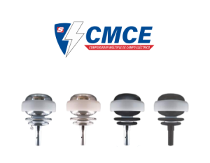 CMCE-SERTEC - Panama Hardware S.A. - Panharsa